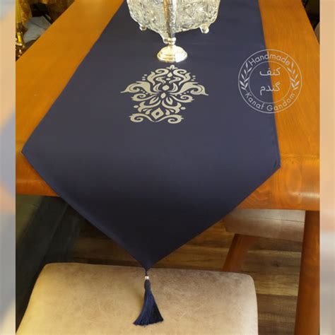 محصولات گالری کنف گندم