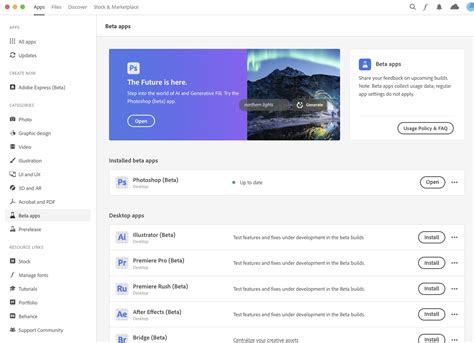 Got Adobe Photoshop Preinstalled With New Laptop Adobe Product Community 13940971