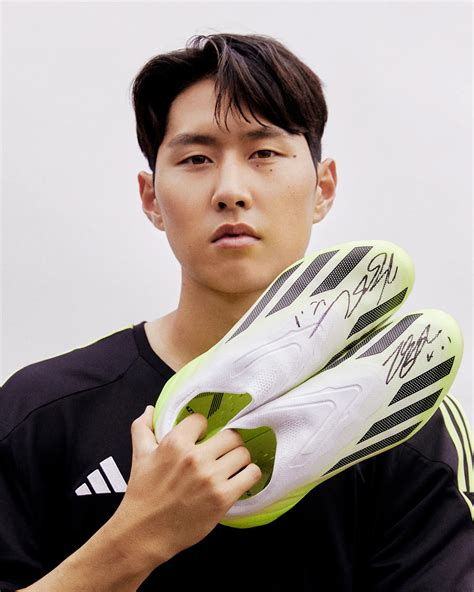 이강인 선수 용서 못하는 이유 해외축구 에펨코리아