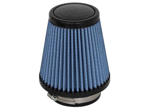 Engine Air Filter Afe Power 24 40006