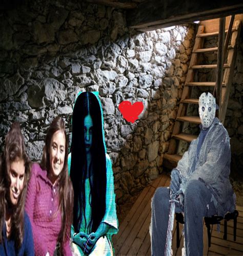 Saduko Is Taken In And Marries Jason 1 By Alfred78 On Deviantart