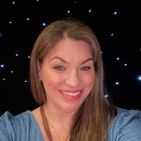 Elizabeth Irene Eih1213 • Threads Say More