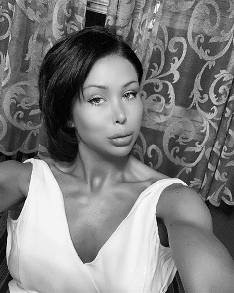 Teodora Radojičić Progovorila O Danima U Zatvoru Telegrafrs