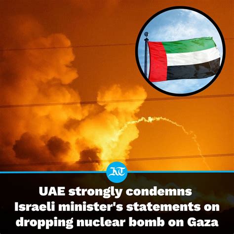 Nabeel Bin Nazeer Posted On Linkedin