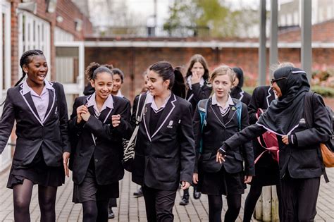 New Gallery — Hackney Teaching And Schools Alliance