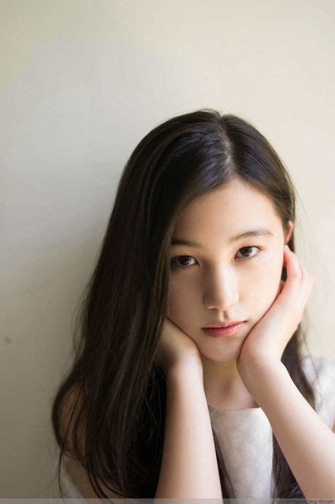 「福永恵規」おしゃれまとめの人気アイデア｜pinterest｜seikoakina 福永 女の子 女性