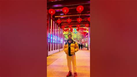 China Guiling Youtube