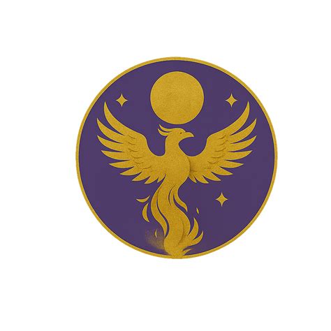 About — Phoenix Soul Strategy