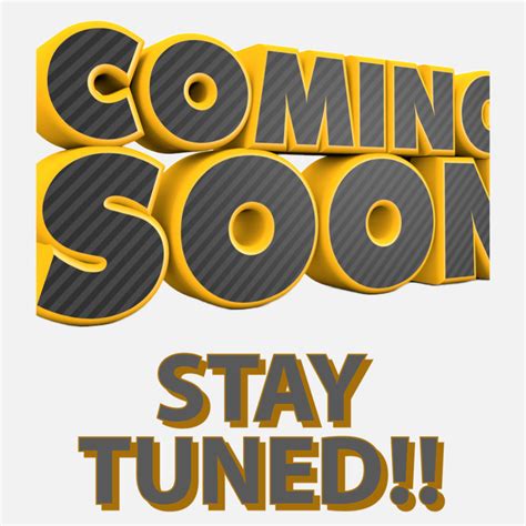 Hebrew Classes Hebrew Israelite Scriptures