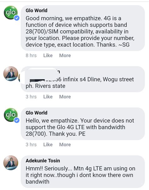 Which Mobile Data Network Is Fastest And Reliable Phones 2 Nigeria