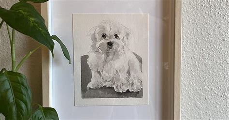 Trooper Album On Imgur