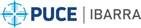 Noticias Puce Ibarra Núcleo De Difusión