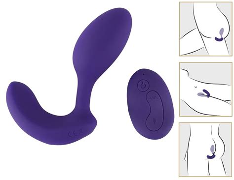 Sweet Smile Sex Shop Aisthiseis Porn Pictures Xxx Photos Sex Images 3690386 Pictoa