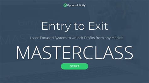 Pdf Masterclass Laser Focused System To Unlock Proﬁts From · Laser