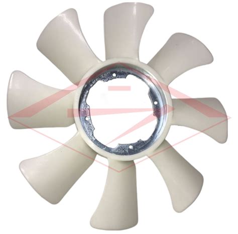 21060 88g00｜2106088g00｜clutch Fan Blade｜taiwan Auto Parts Manufacturer