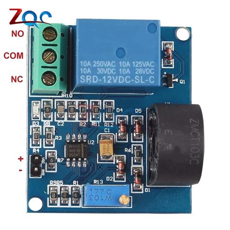 Amplificatore Bipolare Rf Amplificatore Mmic Bipolare Msa1105 Agilent