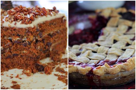 Macrobiotic Diet Facts And Statistics Crgala