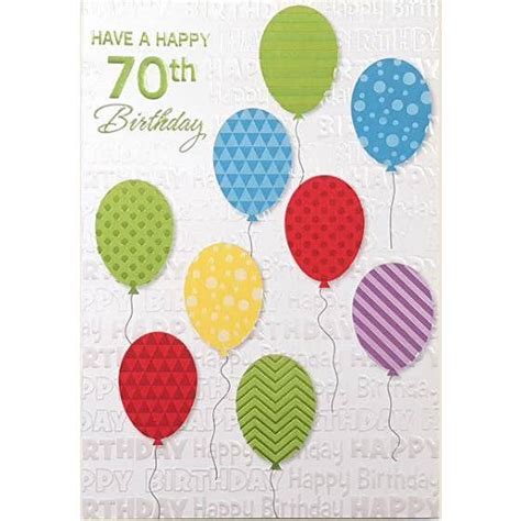 Wholesale 143 30570 For Your Store