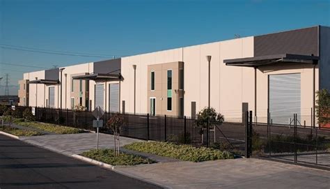 Leased To Harbour Bottling