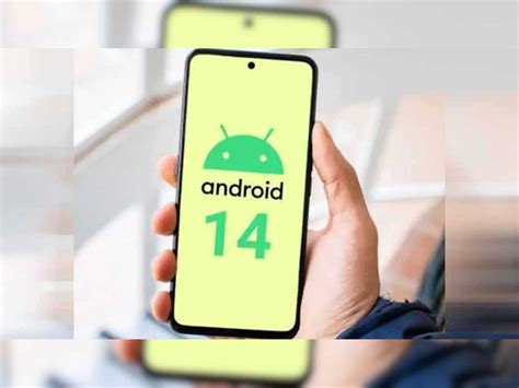 Android 14 May Feature New Settings For Region Specific Preferences
