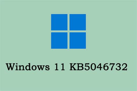 Whats New In Windows 11 Kb5049624 And How To Install It