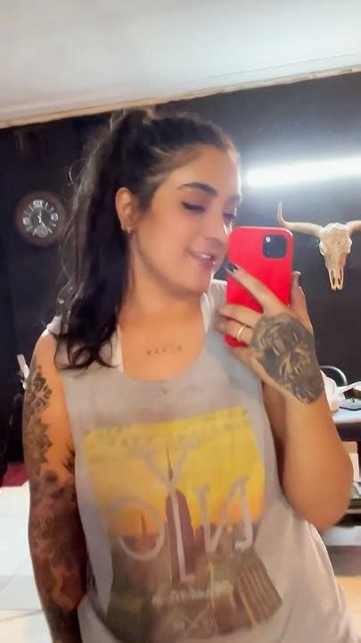 دیگه شبیه کارتن خوابا شدم مینیولاگ Tattoo ولاگروزانه Vlog تتو