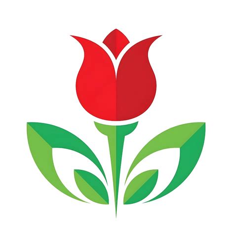 富贵花看世界 Youtube