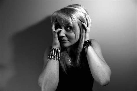 30 Beautifully Expressive Portrait Photos Psdfan