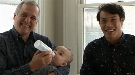 Papi And Papa Lo Más Destacado Dw 30112022