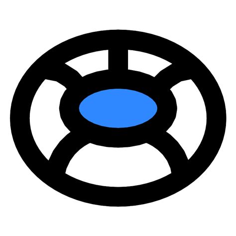 Float Vector SVG Icon SVG Repo