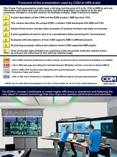 Abb Eow Education And Proposals Opt Pdf Computer Keyboard Human
