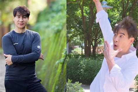 國安考量 德禁中企收購燃氣渦輪機業務 自由財經