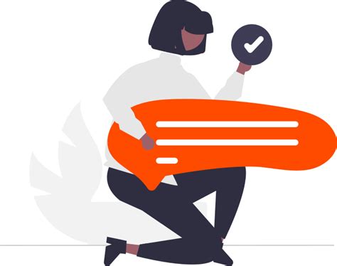 Free Animated Wallpaper Maker Renderlion