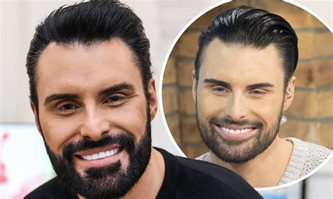 Rylan Clark Rylan Clark Neal Shares Peek Inside Stunning New Home As