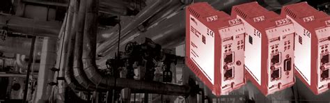 Spi 3 Serial Profibus Interface Hitex Uk