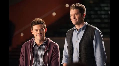 Glee Was A Mistake Says Shows Creator Giant Freakin Robot