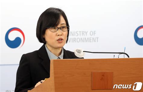 환경부 24일부터 일회용품 사용 줄이기 시행