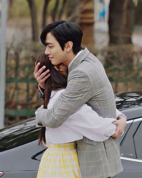 Top 10 Highest Rated Webtoon Korean Dramas Artofit