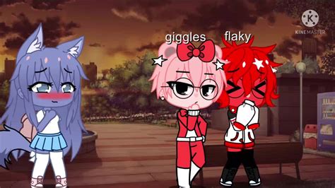 ♡realkittynoir♡ Realkittynoirs Videos With Original Sound