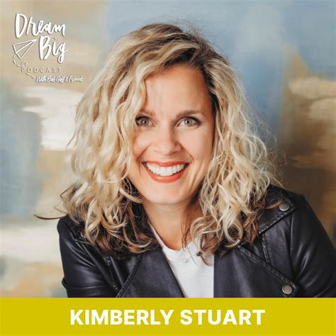 Accessmore Rediscovering Grace With Kimberly Stuart