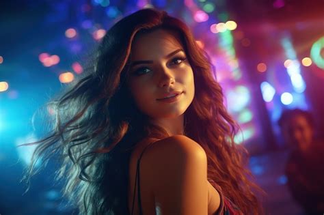 Page 25 Ai Sexy Naked Nightclub Images Free Download On Freepik