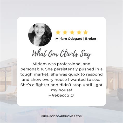What Our Clients Say