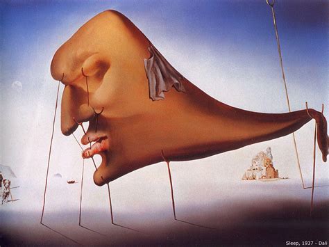 Eccentric Artists