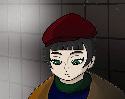 Jonas Smith Bottoms Aka Nibble Jonas