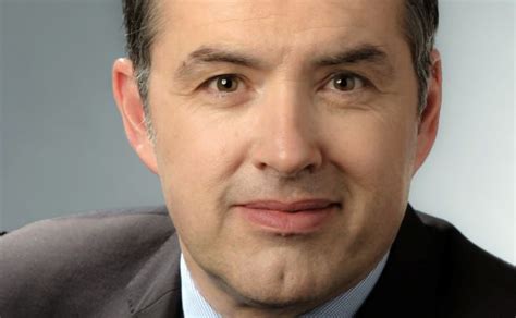 Porträt Martin Brieler Das Investment