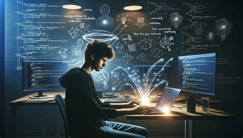 Solving Coding Problems Without Overthinking How To Trust Your