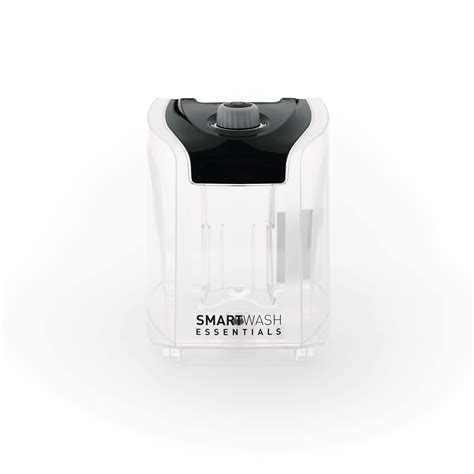 Smartwash Essentials Clean Water Tank Hoover