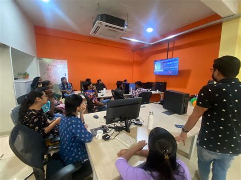 Manjunath M On Linkedin Awesome Experience 👌