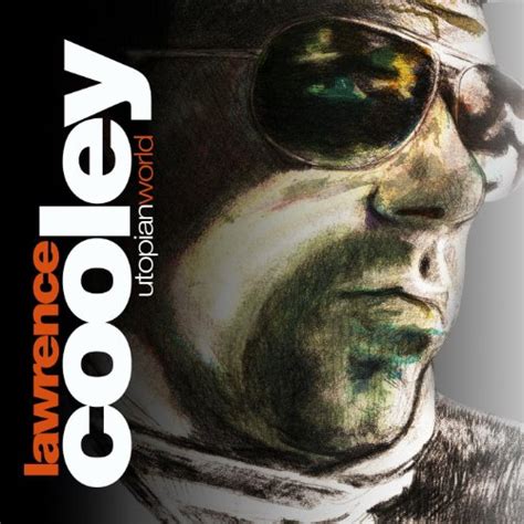 Play Utopian World By Lawrence Cooley On Amazon Music