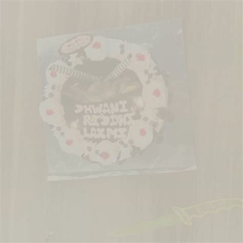 Balkrushna Patel On Linkedin Birthday Celebration Teambuilding Teamappreciation Teambonding